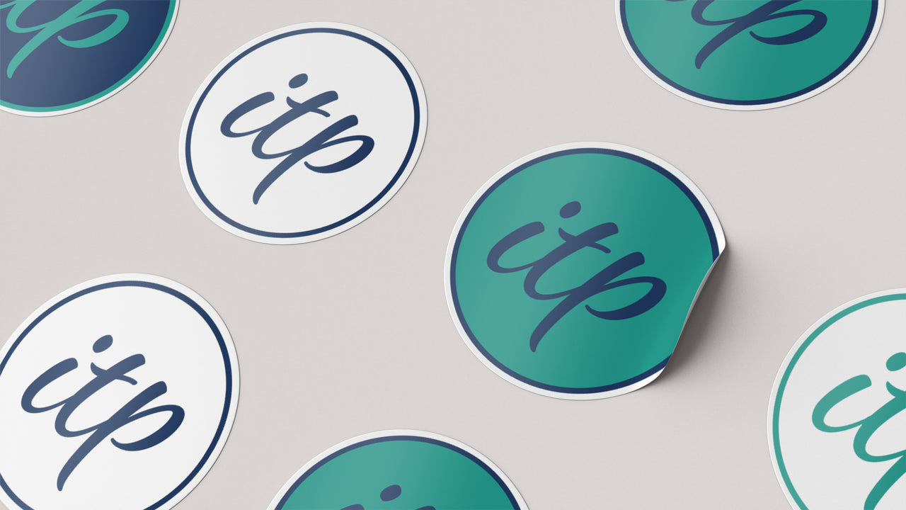 PROCESS – InTandem Promotions