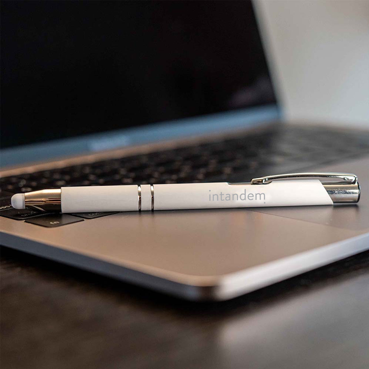 Bulk Qty? Request A Quote Here – InTandem Promotions