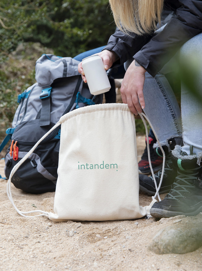 ABOUT – InTandem Promotions