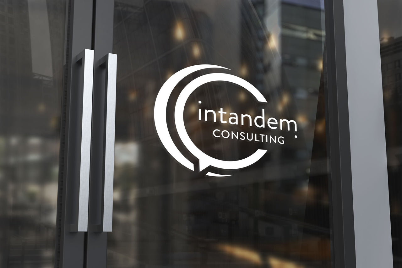 PORTFOLIO – InTandem Promotions